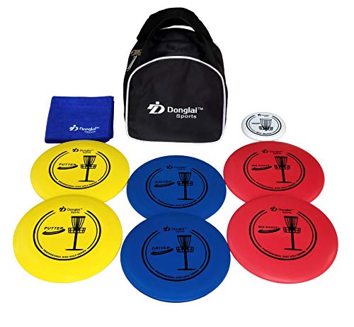 Beginner Sports Sets: Top Starter Kits for Fun and Active Play - Toys