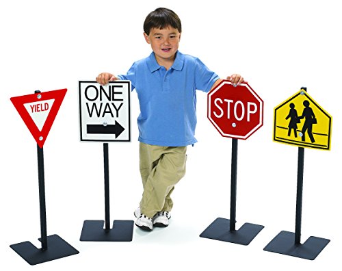 Best Toy Commercials Featuring Outdoor Play and Creative Kids ...