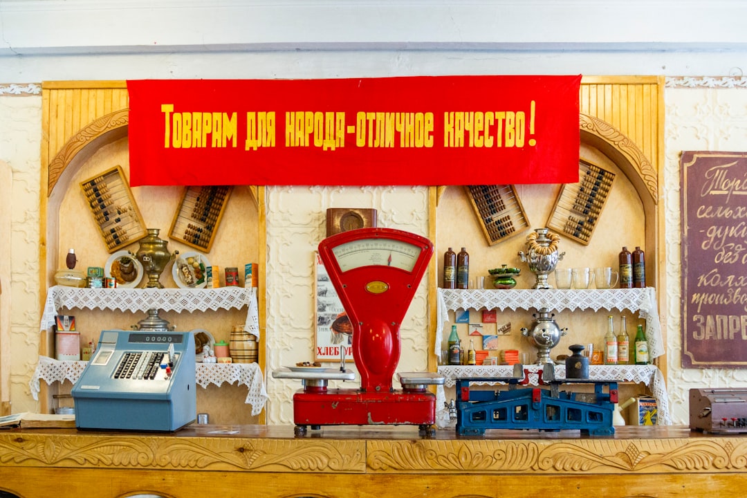 Is Duncan Toy Store Real: Unveiling the Truth - Toys